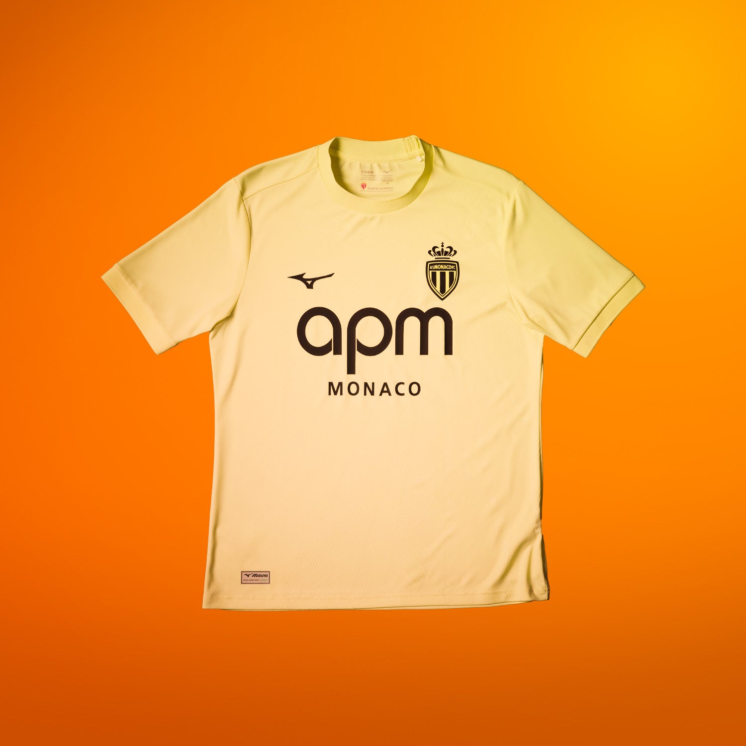 AS Monaco Official Store