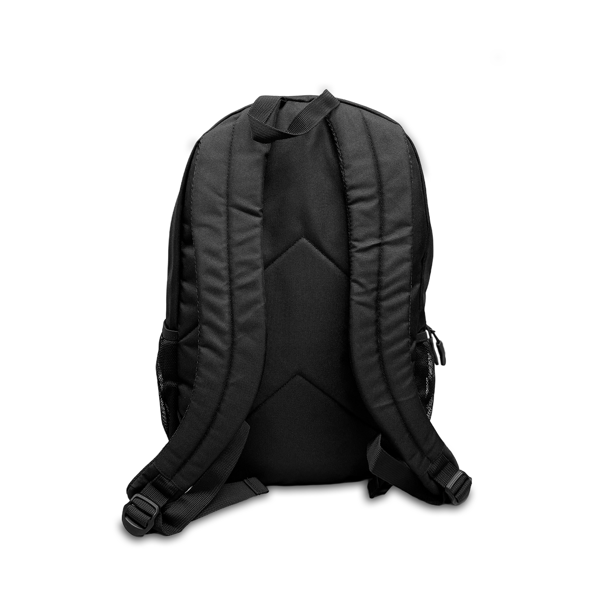 AS MONACO RYOKO BACKPACK
