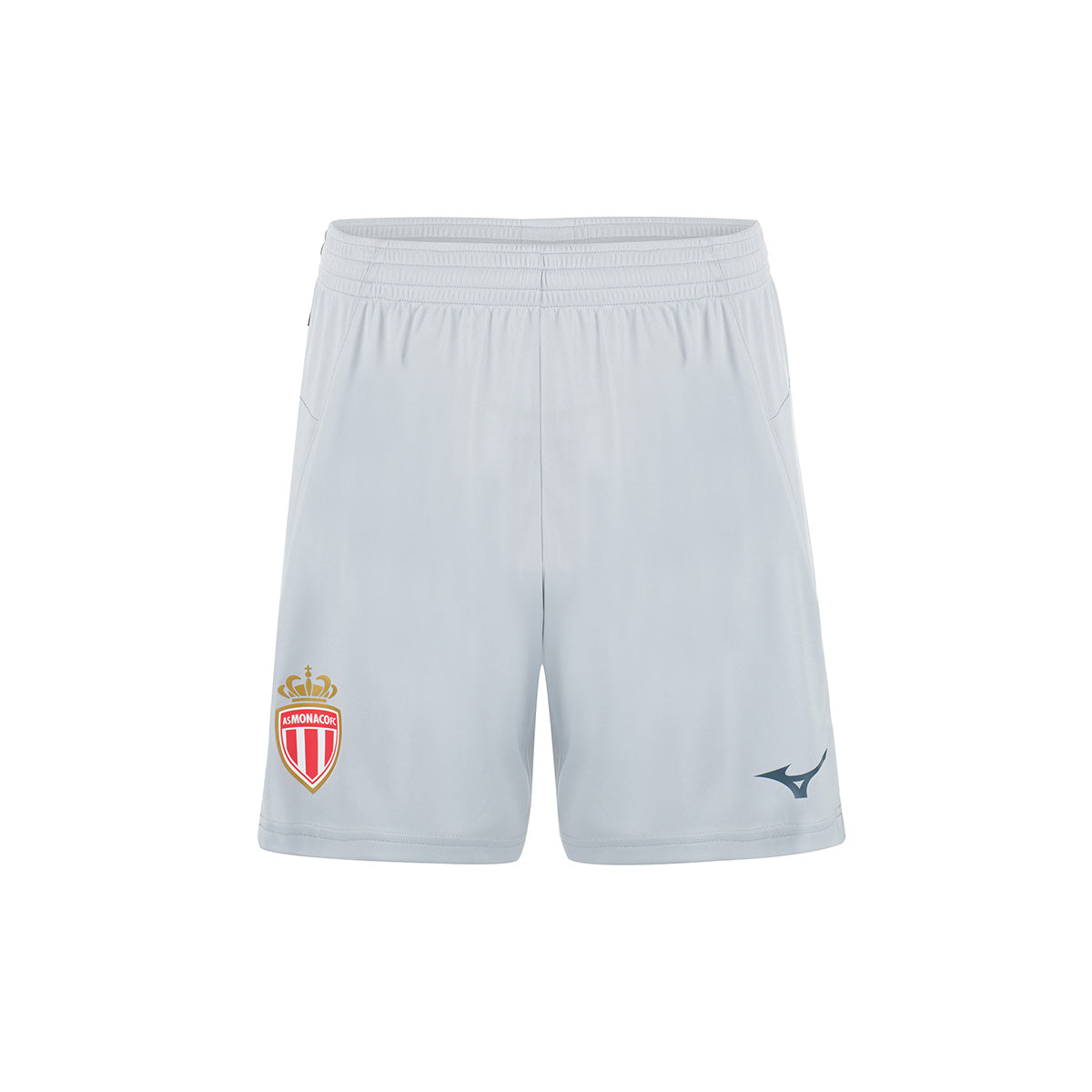 AS MONACO TRAINING SHORT - MENS
